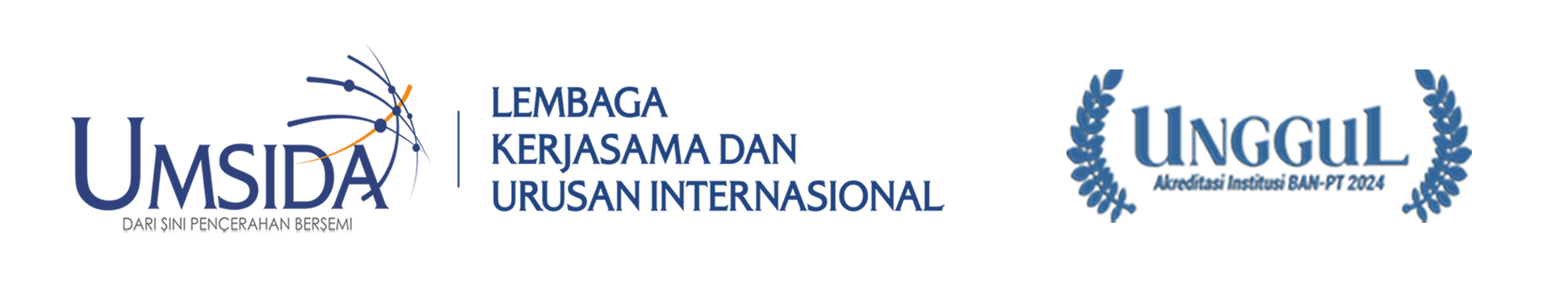 Lembaga Kerjasama & Urusan Internasional – Universitas Muhammadiyah ...