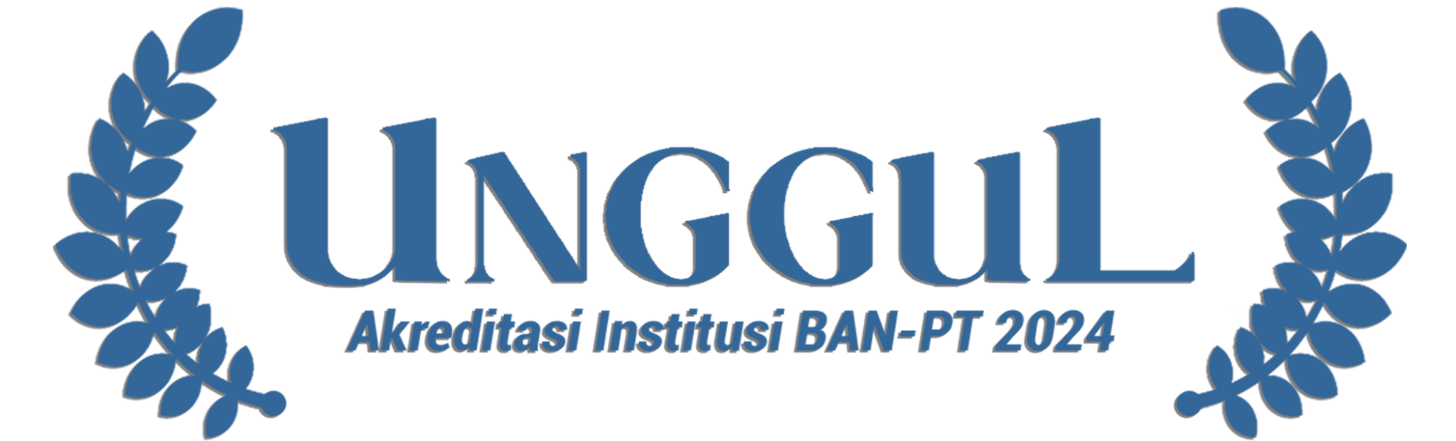 Umsida Internship Students Attend a Local Product Exhibition in Loei ...