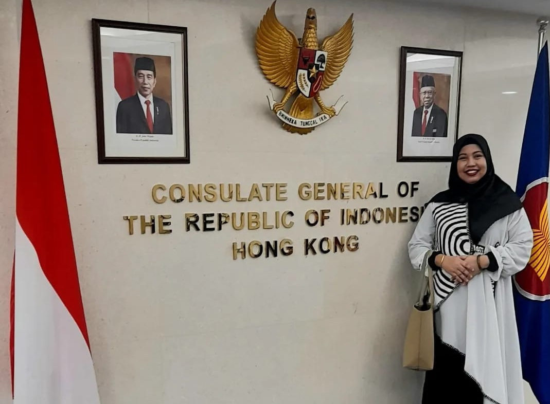 Pengangguran Kian Meningkat, Ini 4 Langkah Pemberdayaan Masyarakat ala ...